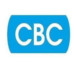 CBC Emea - Tech Details