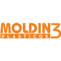 Moldin 3 Plásticos - Crunchbase Company Profile & Funding