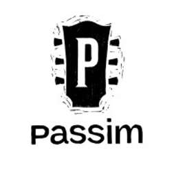 Club Passim - Crunchbase Company Profile & Funding