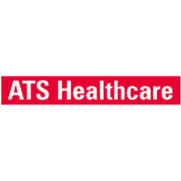 ATS Healthcare