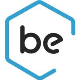 Bedigital - Crunchbase Company Profile & Funding