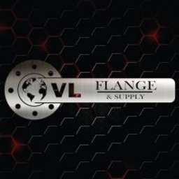 Vl flange & supply - Crunchbase Company Profile & Funding