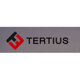 TERTIUS