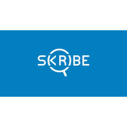 Skribe - Crunchbase Company Profile & Funding