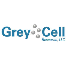 GreyCell Research - Crunchbase Company Profile & Funding