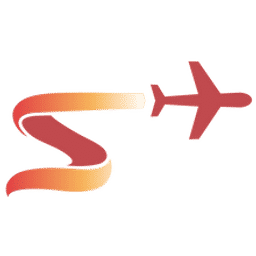 Skypath Aero - Crunchbase Company Profile & Funding