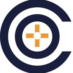 Co Guard - Crunchbase Company Profile & Funding