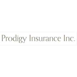 Prodigy Insurance
