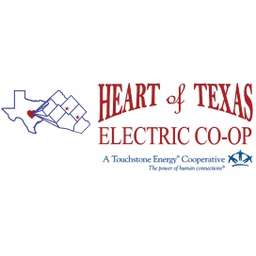 Heart of Texas Electric Cooperative - Crunchbase Company Profile & Funding
