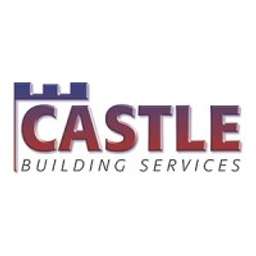 Castle - Crunchbase Company Profile & Funding