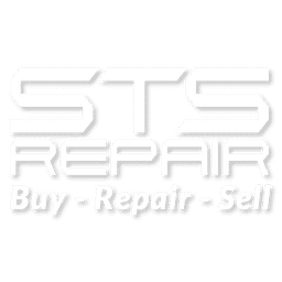 STS Repair - Crunchbase Company Profile & Funding