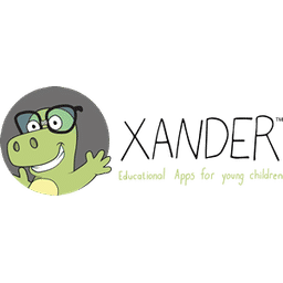 Xander - Crunchbase Company Profile & Funding