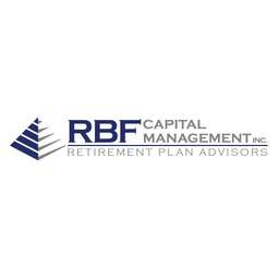 RBF Capital Management - Crunchbase Company Profile & Funding