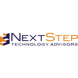 NextStep Technology Advisors