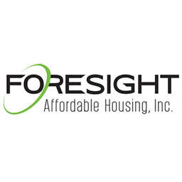 Foresight Affordable Housing - Crunchbase Company Profile & Funding