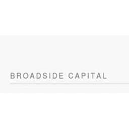 Broadside Capital - Crunchbase Company Profile & Funding