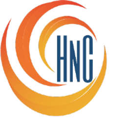 HNC Smart Solutions - Crunchbase Company Profile & Funding