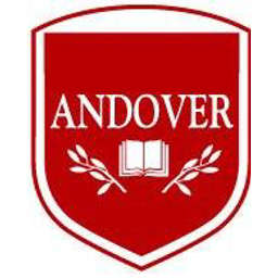 Andover College Prep