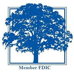 Legends Bank - Crunchbase Company Profile & Funding