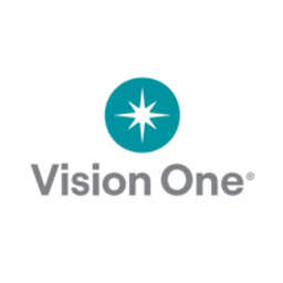 Vision One - Crunchbase Company Profile & Funding