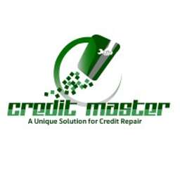 Credit Master - Crunchbase Company Profile & Funding