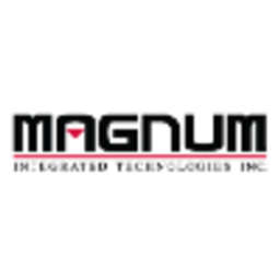 Magnum Integrated Technologies - Crunchbase Company Profile & Funding