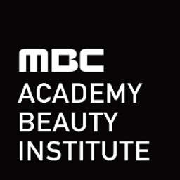 MBC Academy Beauty Institute - Crunchbase Company Profile & Funding