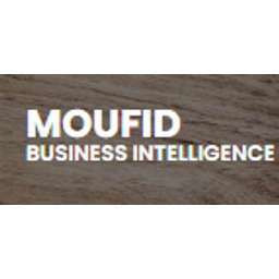 Moufid BI - Crunchbase Company Profile & Funding