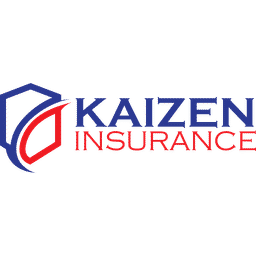 Kaizen Insurance - Crunchbase Company Profile & Funding