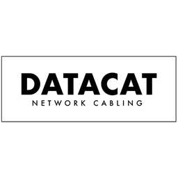 Datacat Network Cabling - Crunchbase Company Profile & Funding