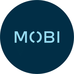 MOBI - Crunchbase Company Profile & Funding
