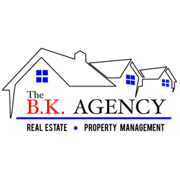 Bk Agency