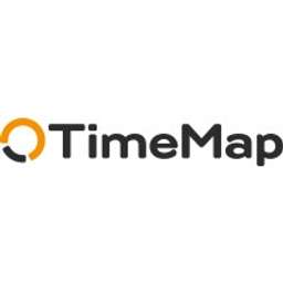 TimeMap - Crunchbase Company Profile & Funding