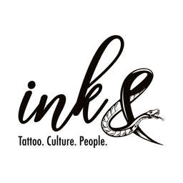 ink& - News & Analysis