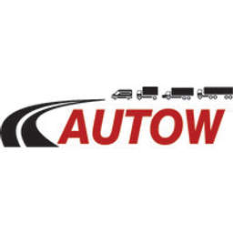 Autow Truck - Crunchbase Company Profile & Funding
