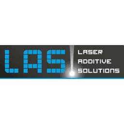 Laser Additive Solutions
