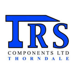 TRS Components