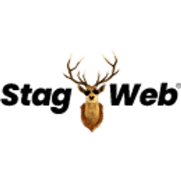 Stag Web - Crunchbase Company Profile & Funding