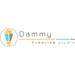 Dammy Creative Studio - Crunchbase Company Profile & Funding