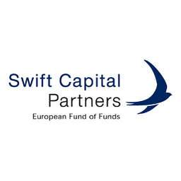 Swift Capital Partners - Crunchbase Company Profile & Funding
