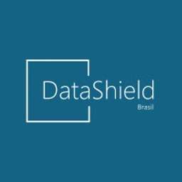 DataShield - Crunchbase Company Profile & Funding