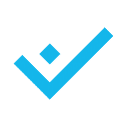 Longevity Vision Fund - Crunchbase Company Profile & Funding