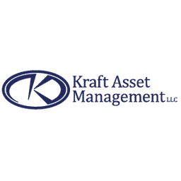 Kraft Asset Management - Crunchbase Company Profile & Funding