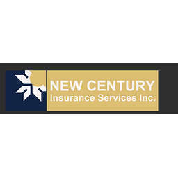 New Century Insurance Services - Crunchbase Company Profile & Funding