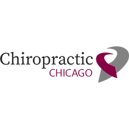 Chiropractic Chicago - Crunchbase Company Profile & Funding