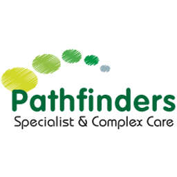 Pathfinders Care