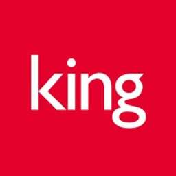 King Communications - Crunchbase Company Profile & Funding