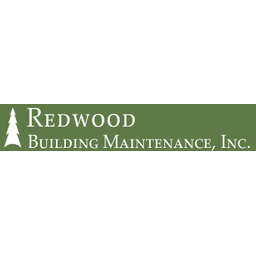 Redwood Building Maintenance - Crunchbase Company Profile & Funding