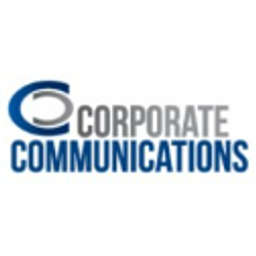 Corporate Communication - Crunchbase Company Profile & Funding