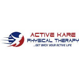 Active Kare Physical Therapy - Crunchbase Company Profile & Funding